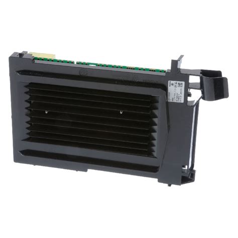 Module De Puissance Programme Bosch 11044289