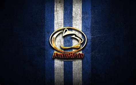 Penn State Nittany Lions Wallpapers Top Free Penn State Nittany Lions