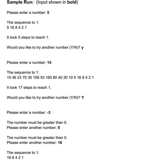 solved background the 3n 1 problem also known as the