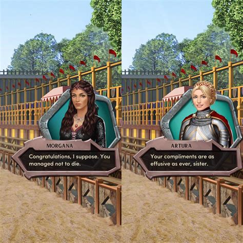 Sibling Rivalry Rnewcastlemains