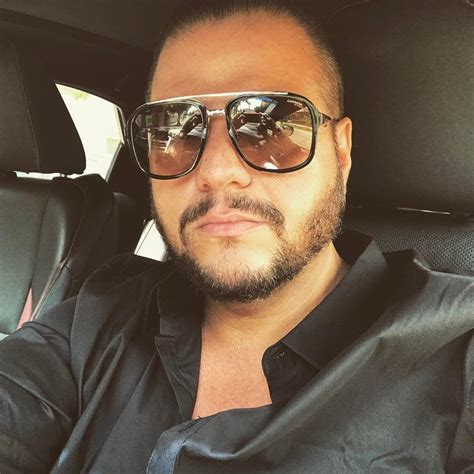 Így Fogyott Le Emilio 60 Kilót Life