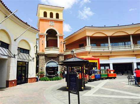 Simi Valley Town Center Simi Valley Store Decor Home Decor Store