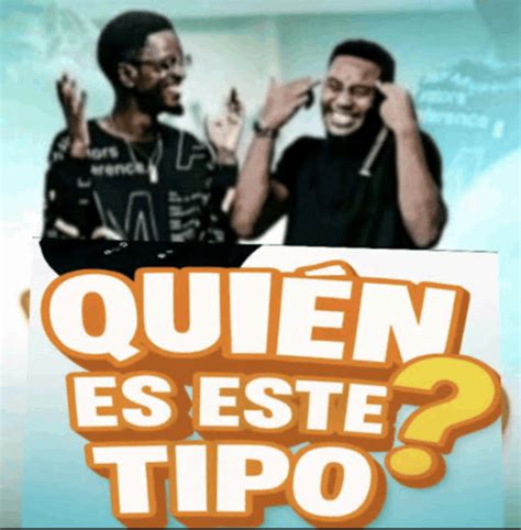 Quien Es Este Tipo Memes Meme Quien Es Este Tipo Memes Discover
