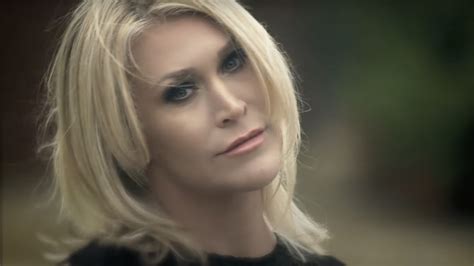 Jo Omeara Recording Album Of S Club Classics Retropop
