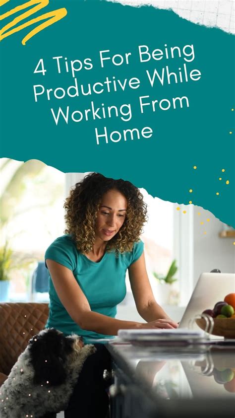 How To Have A Productive Day At Work 18 Workplace Productivity Tips