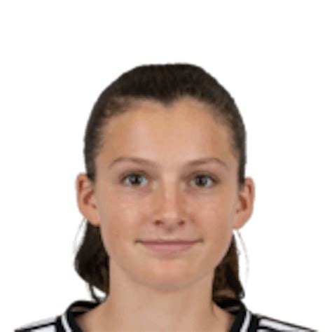 Lotta Wrede Festival Of Football Captains Ea Fc 26 84 Rating And Price Futbin