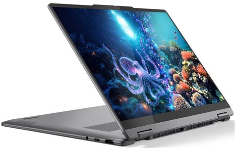 Lenovo Yoga In Ultra V V WUXGA X IPS GB SSD GB