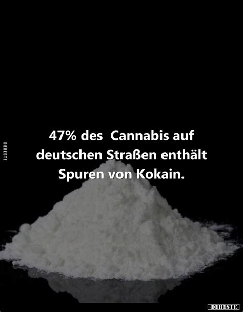 Neue Bilder Und Memes Auf Deutsch Lustig Kostenlos Debestede
