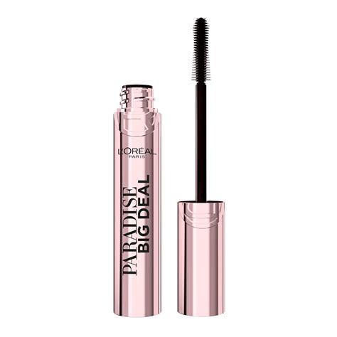 5 Best Black Brown Mascara Clump Free Volume That Stays Put