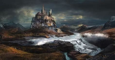 Gimp Image Manipulation Program Retouching Labs