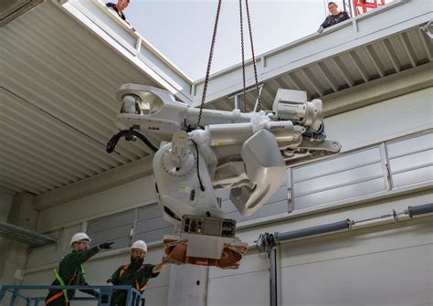 Andelko Patrcevic Posted On Linkedin