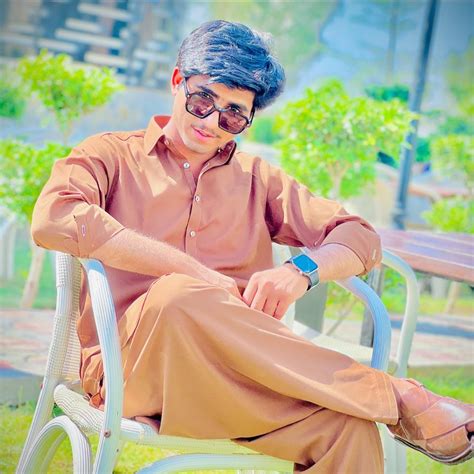 Funny Game Wait For End 😂🙈 Funnymemesوے Fbreels2025ツ 2025viralvedios