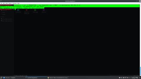 error iptables v1 4 21 host network not found · issue 2 · m0hithreddy
