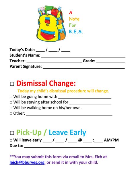 Dismissal Documents Fill Out And Sign Online Dochub
