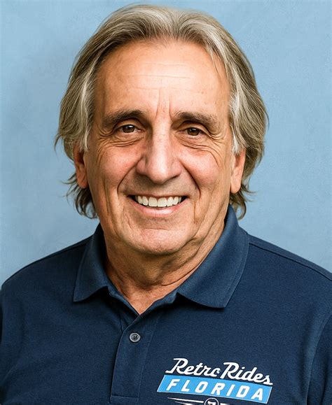 1996 Dodge Ram Stepside Pickup Retro Rides Florida