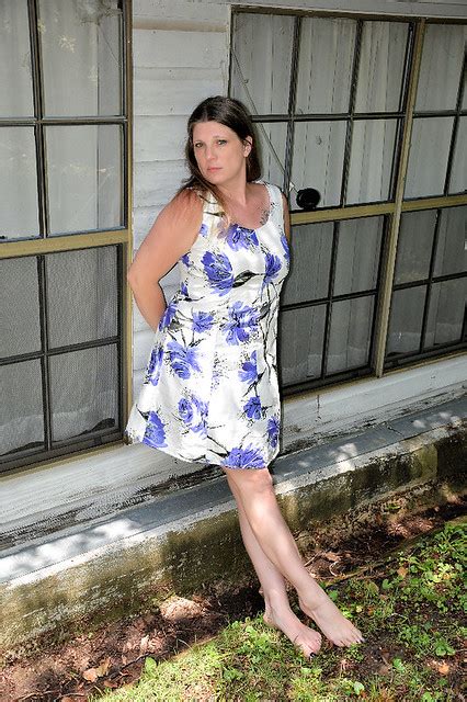 Image53 James Baugh Flickr