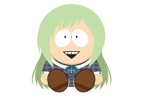 母雞卡公園2 A7388225的創作 巴哈姆特