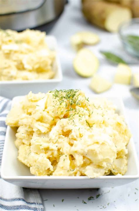 Free Instant Pot Cheat Sheet For Vegetables The Instant Pot Table