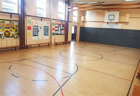 Class Timetable Blaze Martial Arts And Personal Safety