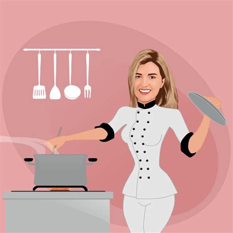 Brazilian Cheese Buns Ingredients 1 Cup Of Milk 1 Cup Of Vegetable Oil 3 Eggs 1 Tsp Salt You