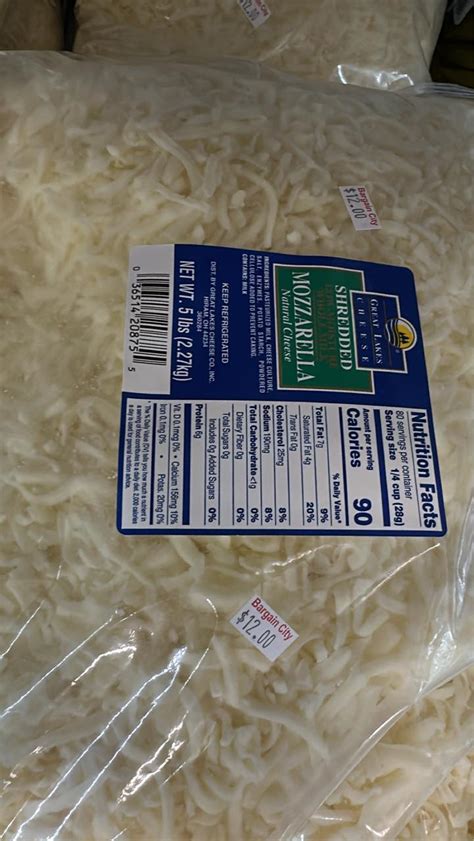 Bargain City Grocery Added A New Photo Bargain City Grocery