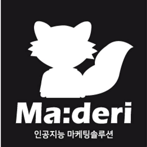 Maderi Developer Youtube