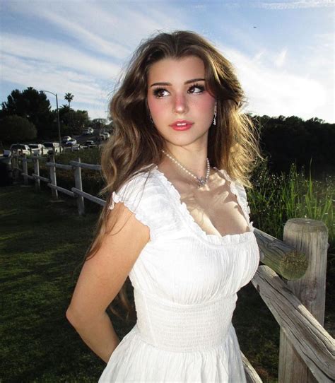 21 Brooke Monk Ideas To Save Today Brooke Monk Pictures Monk And More