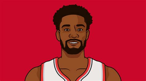 Deandre Ayton Stats In His Last 10 Games Against Min Statmuse