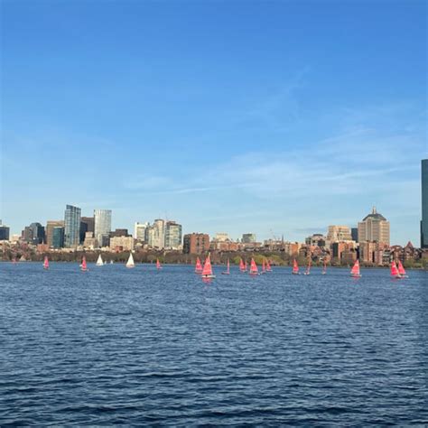 Huiwen Yu Phd Ph D University Of Copenhagen Copenhagen Faculty Of Science Research