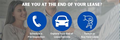 Gm Vehicle Lease Return Guide Baker Chevrolet Gmc Of Alma