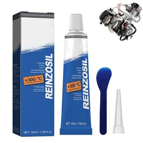 Rocker Cover Sealant At Mary Wilber Blog