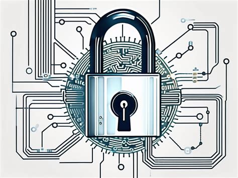 Low Code Application Security Best Practices And Strategies Zenity Secure AI Agents Everywhere