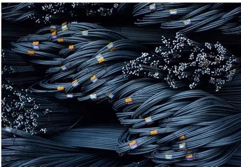 Gk Ms Tmt Bars At Best Price In Raipur By Jaisteel Corporation Id