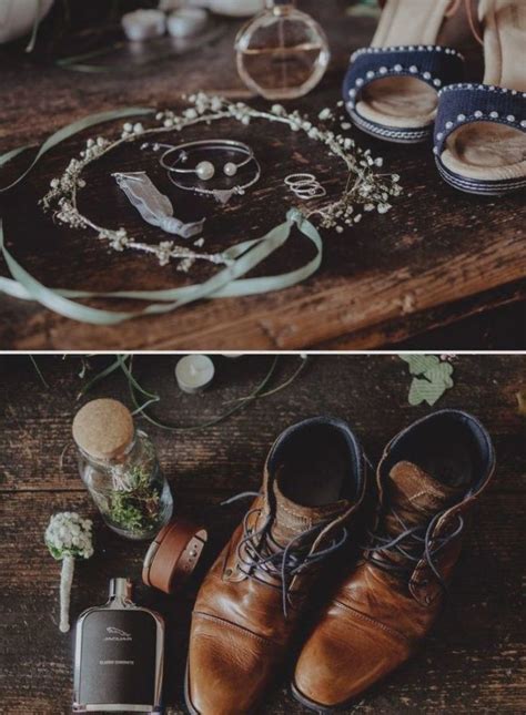 Pin Di Kendra Reemtsma Su David And Markus Sposo