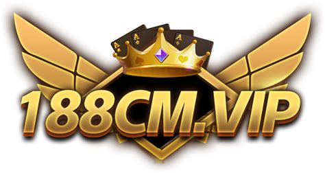 188cmvip