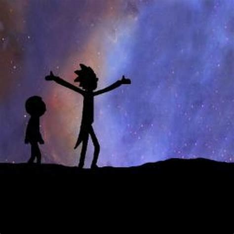 Christopher Castaneda Youtube