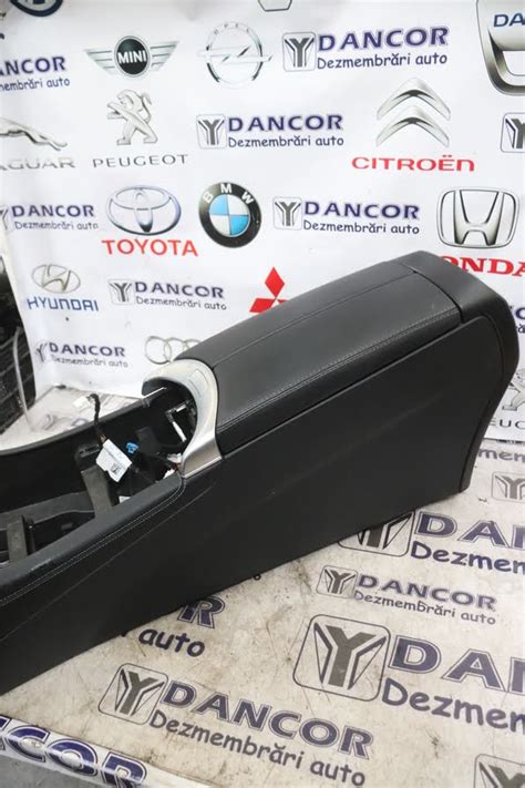 Cotiera Mercedes Glc An 2017 Sh De Vanzare Cu Garantie Si Retur
