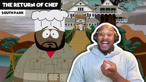 Chef Return смотрите и скачивайте изображения — Яндекс Картинки