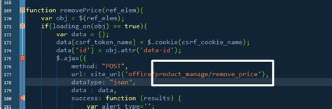 วิธีแก้ไข Javascript โดยไม่ต้อง Refresh หน้าเว็บใหม่