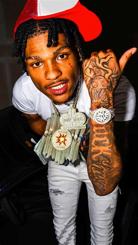 Maf Teeski Wallpaper Ixpap