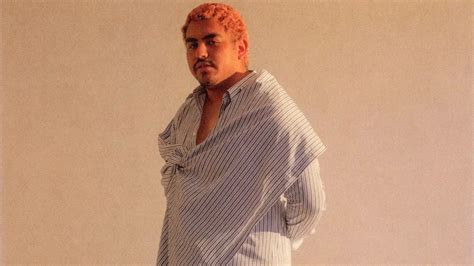 Alejandro Aranda Photo Of Van Wreck After Scary Accident