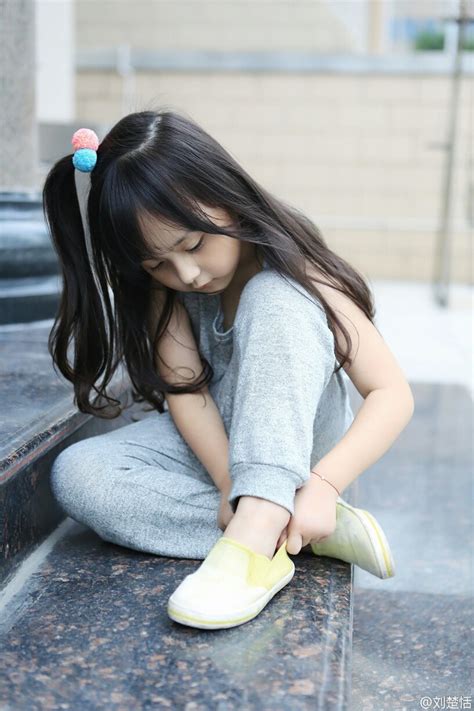 刘楚恬 高清图片，堆糖，美图壁纸兴趣社区