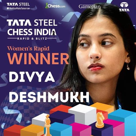 Devarajan Nr Nrd Posted On Linkedin