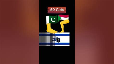 Lanat Israel Youtube