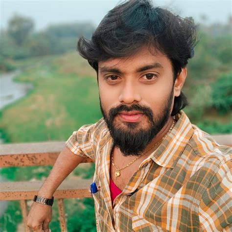 Naveen Kumar