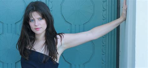 Meredith Henderson Mythquest