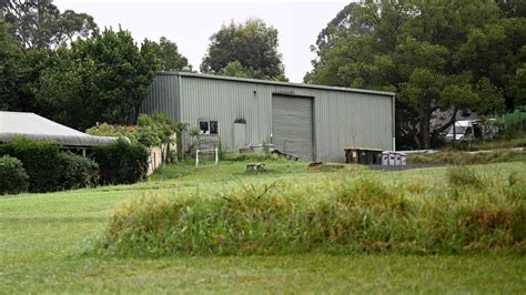 A Criminal Con Job Authorities Say Dural Caravan Was Never Intended