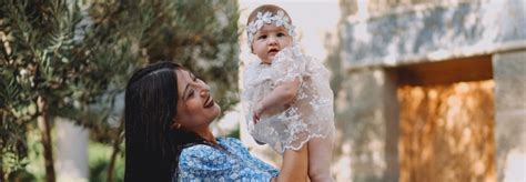 Myra Adele Logan Notes To Women