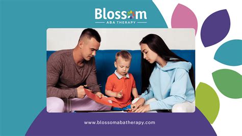 Is Autism A Mental Illness Or A Developmental Disorder Blossom Aba