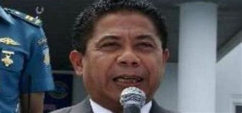 Gories Mere Alchetron The Free Social Encyclopedia